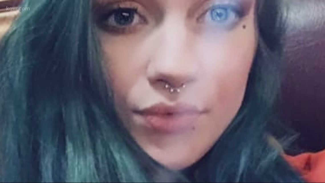 Timeline: Disappearance and search for Allyson Watterson | cbs8.com