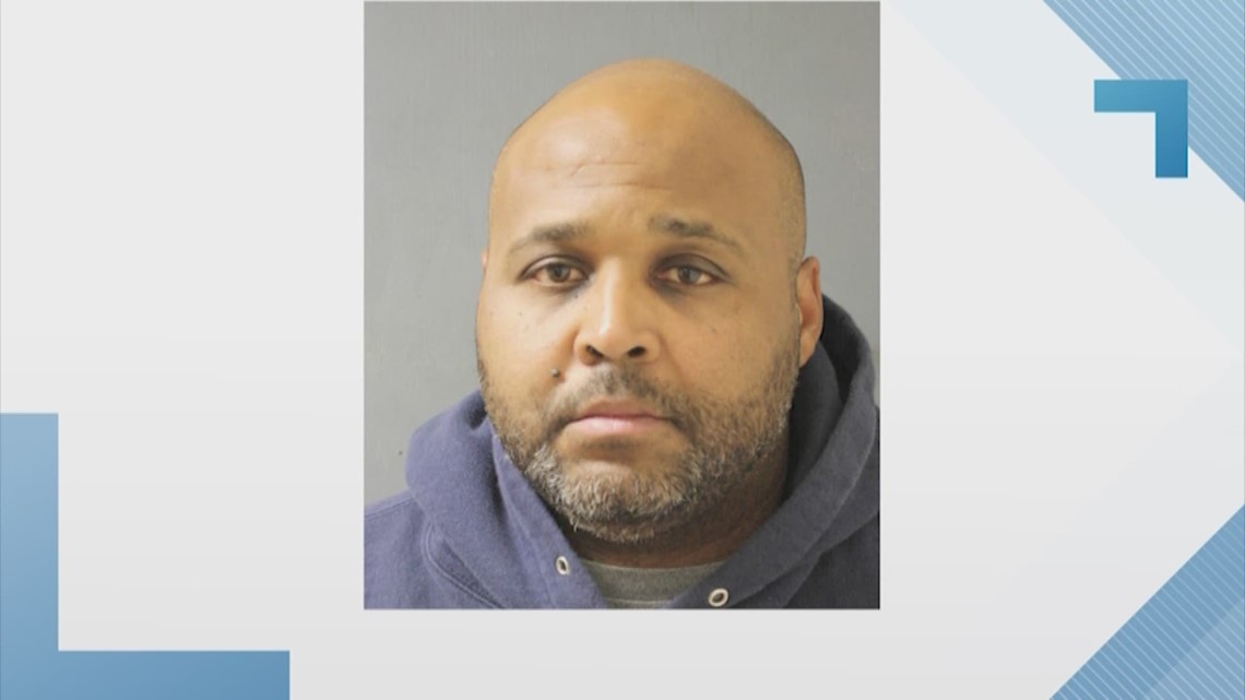 Harris Co. deputy acquitted in 2018 shooting death of unarmed man ...