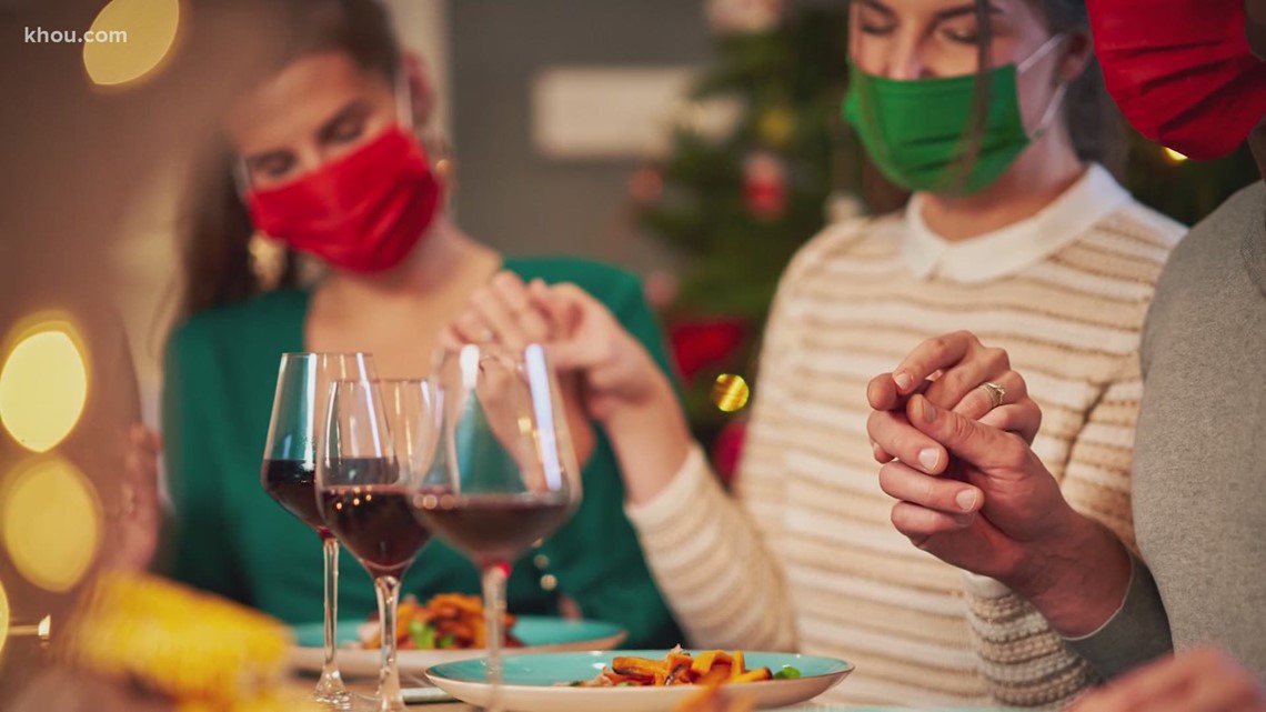 I Love A Clean San Diego offers tips to prevent waste on Thanksgiving ...