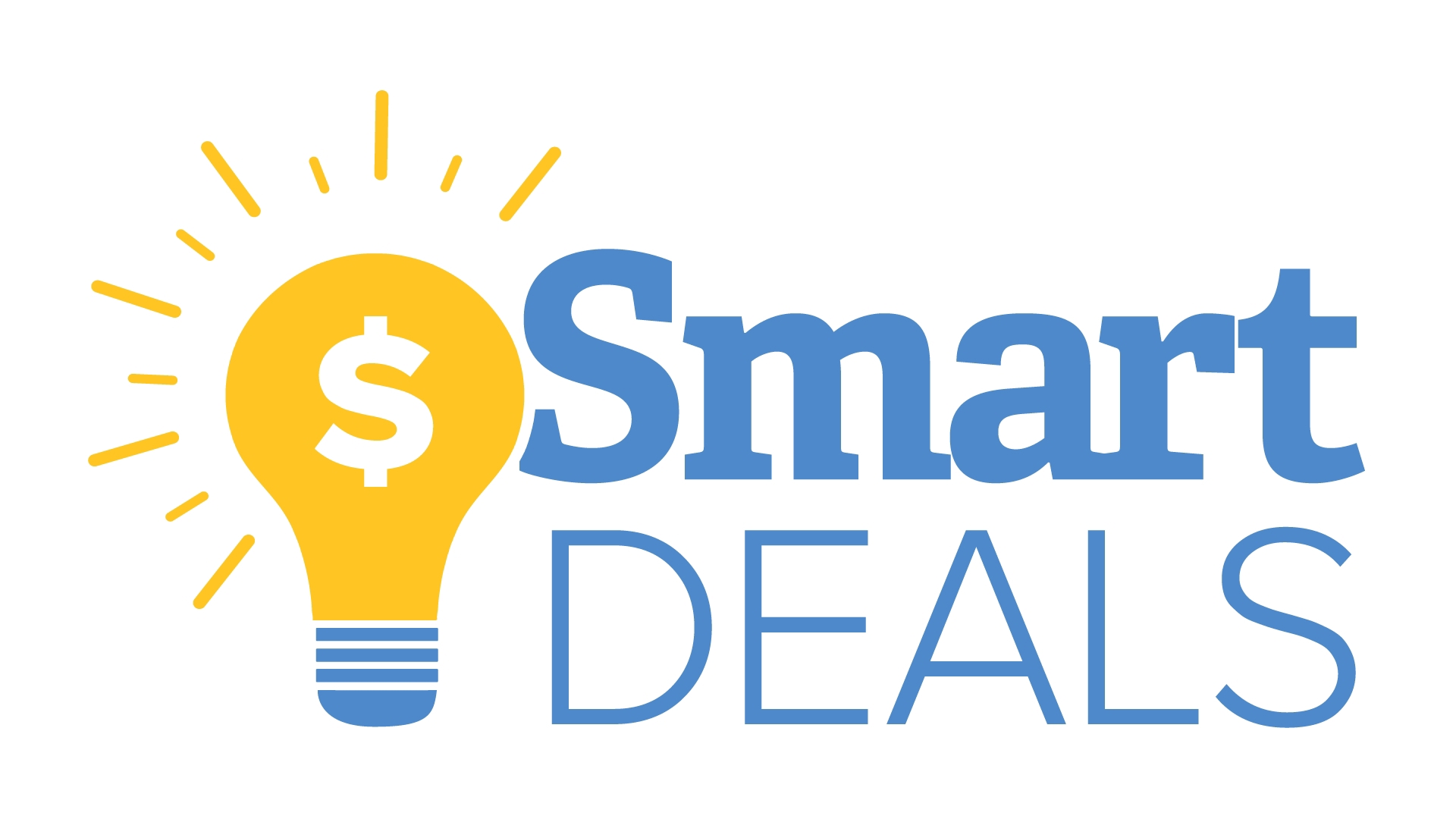 CBS News 8 - San Diego, CA News Station - KFMB Channel 8 | cbs8.com