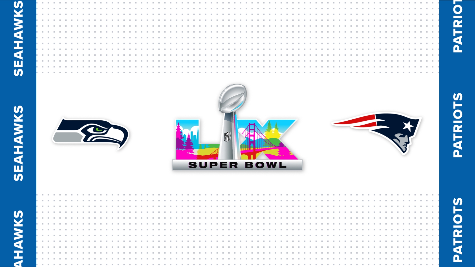 Chula Vista native Jason Myers sets Super Bowl record for made field ...