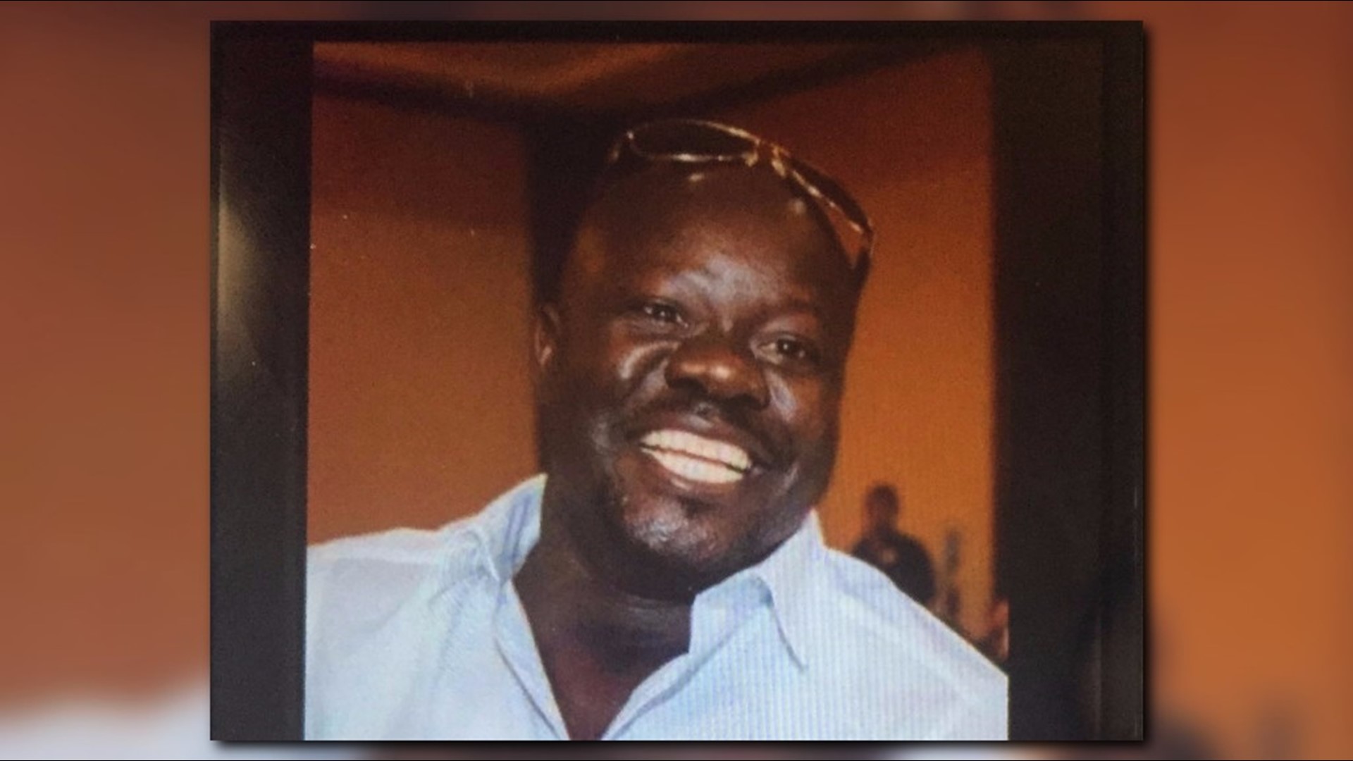 Jury rules in favor of El Cajon cop in Alfred Olango police shooting ...