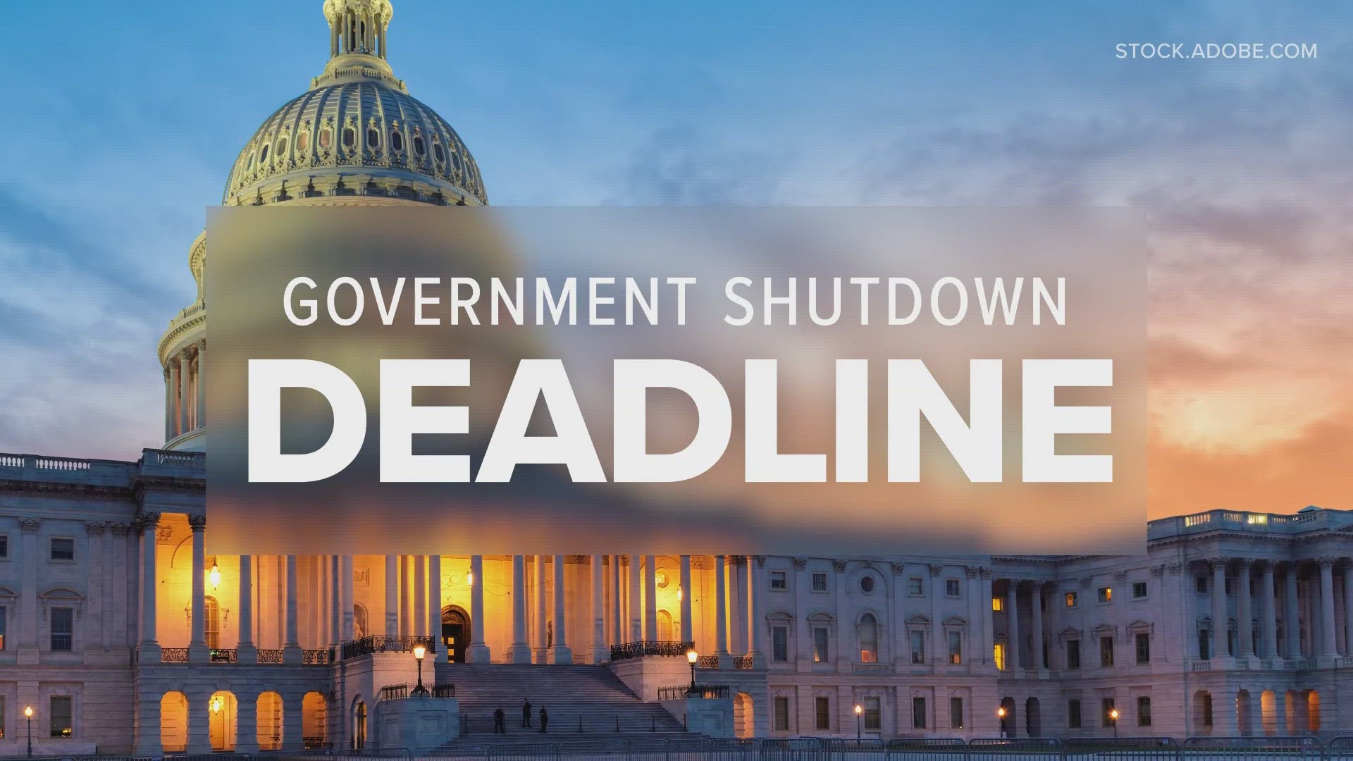 Navy Federal to offer paycheck relief to members during shutdown | cbs8.com