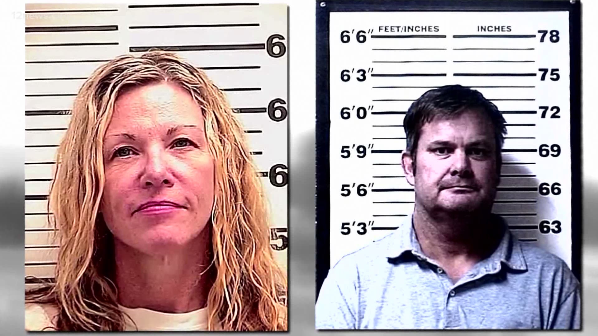 Teachers talk about JJ Vallow's troubled home life | cbs8.com