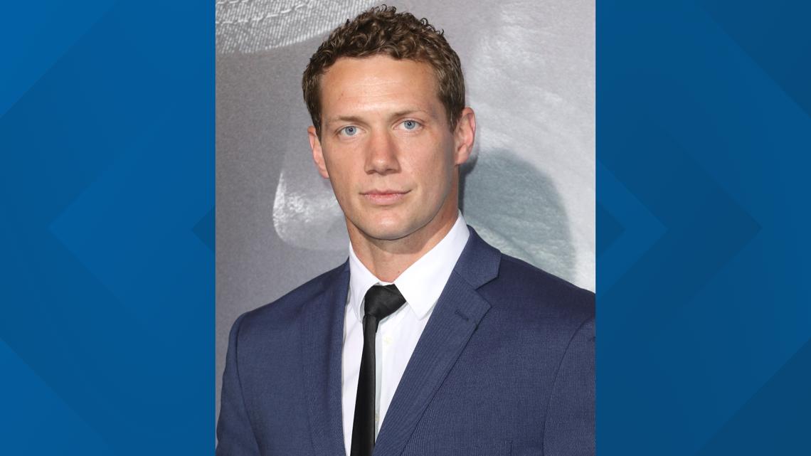 Johnny Wactor killed in downtown Los Angeles shooting | cbs8.com