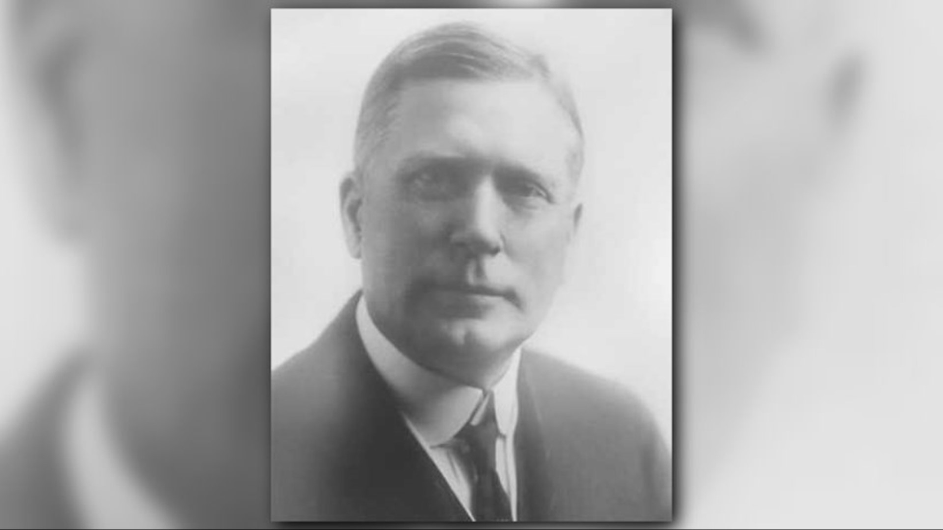 Spokane's oldest store closing after 131 years | cbs8.com