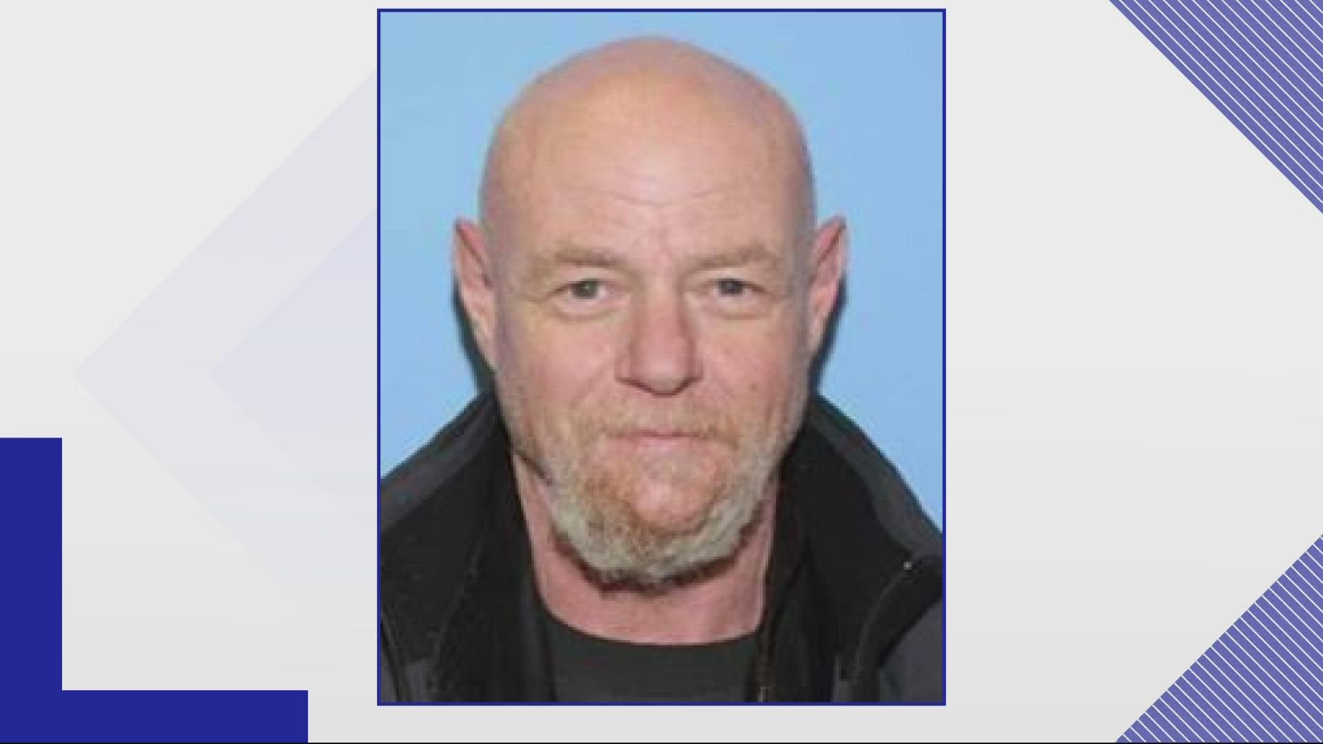 Suspect in deadly drive-by shooting on Spokane's South Hill arrested ...
