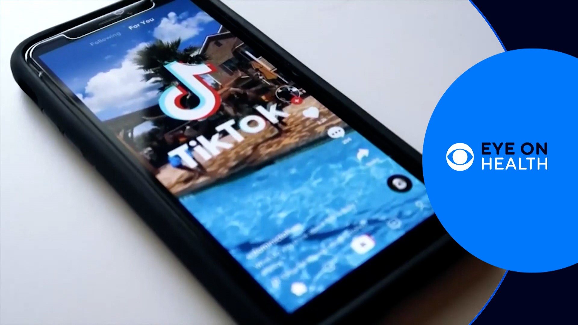 Eye on Health | Medication labels & social media safety for kids | cbs8.com