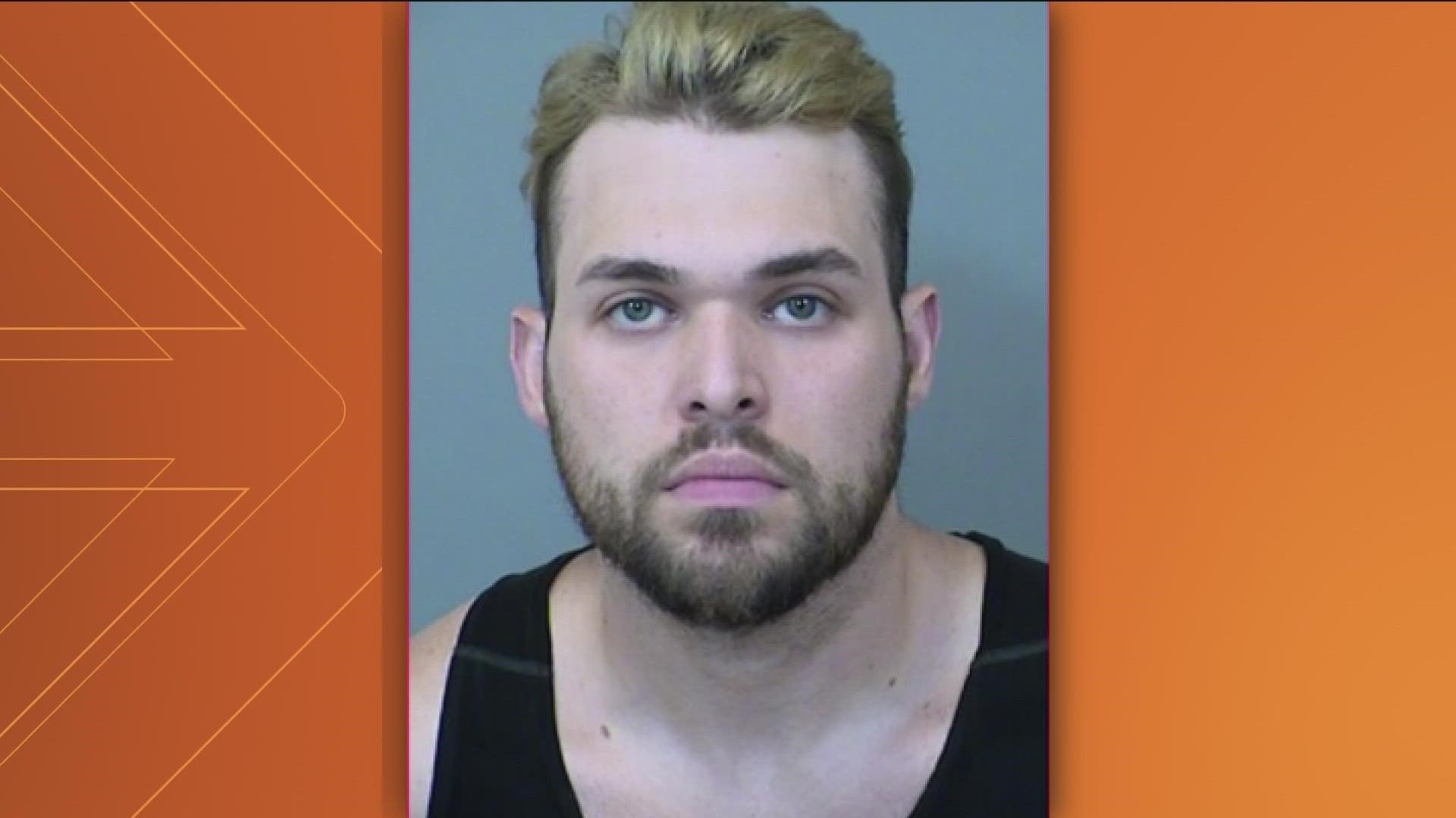 Charges dropped against Lori Vallow’s son, Colby Ryan | cbs8.com