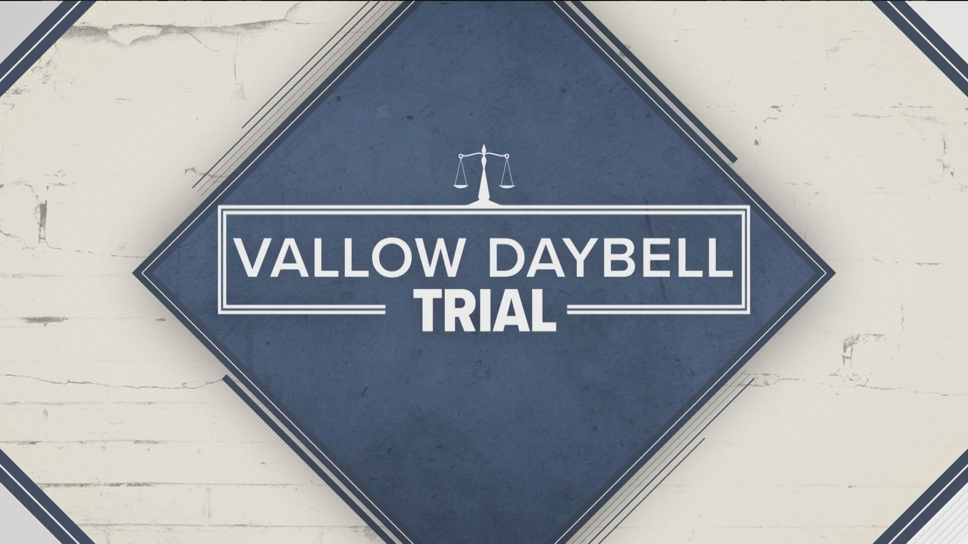 Inside the Courtroom: The Lori Vallow Daybell trial - Day 1, April 7 ...