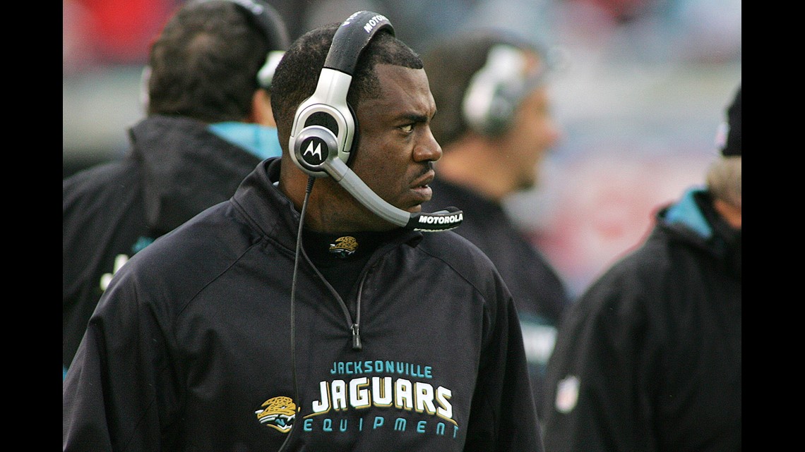 How does CU Boulder pay a new football coach, plus the one they fired ...