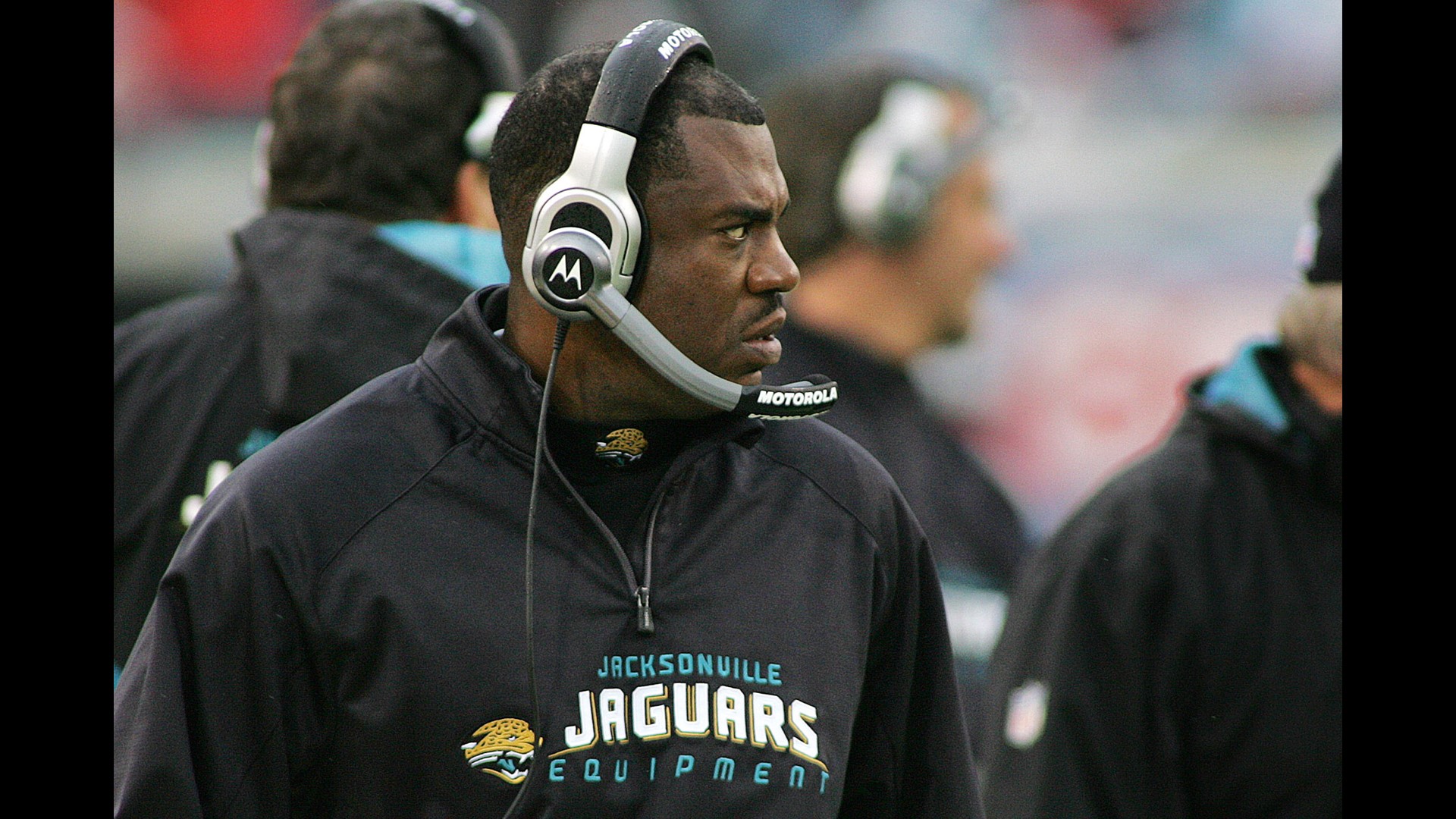 How does CU Boulder pay a new football coach, plus the one they fired ...