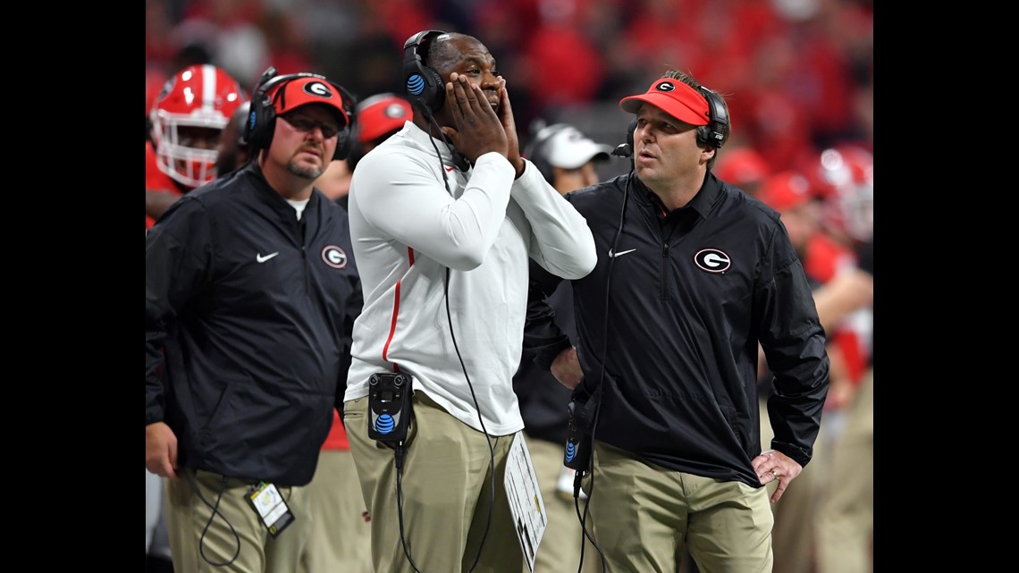 How does CU Boulder pay a new football coach, plus the one they fired ...