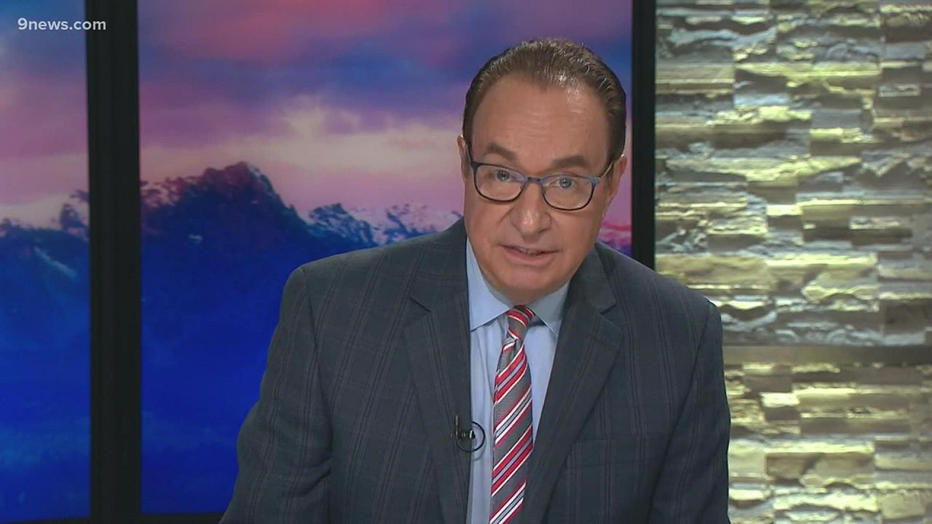 Lauren Bruner, USS Arizona Pearl Harbor survivor, dies | cbs8.com