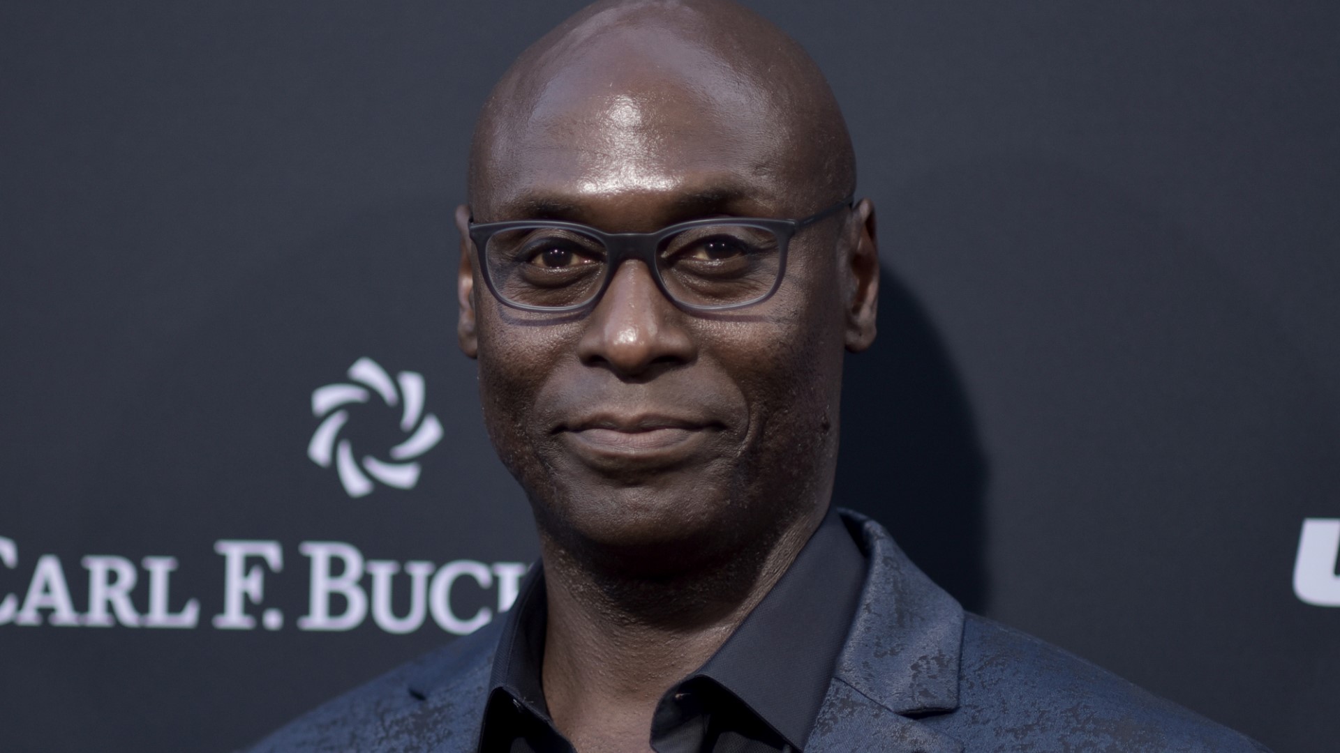 Lance Reddick, 'John Wick' actor, dies | cbs8.com