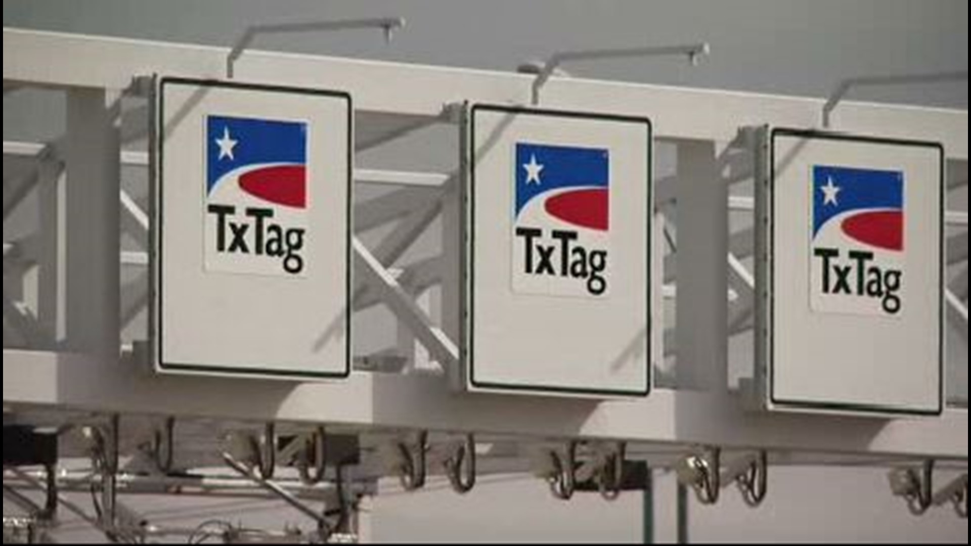 TxDOT suspends Pay By Mail invoices, violations | cbs8.com