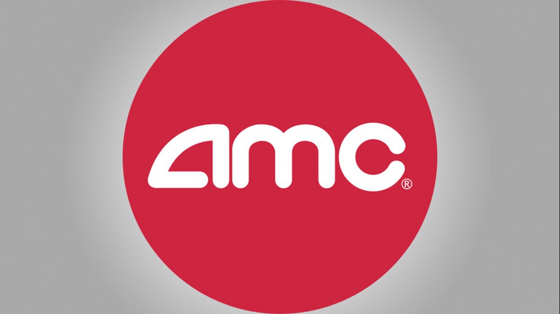 AMC launches on-demand streaming service | cbs8.com