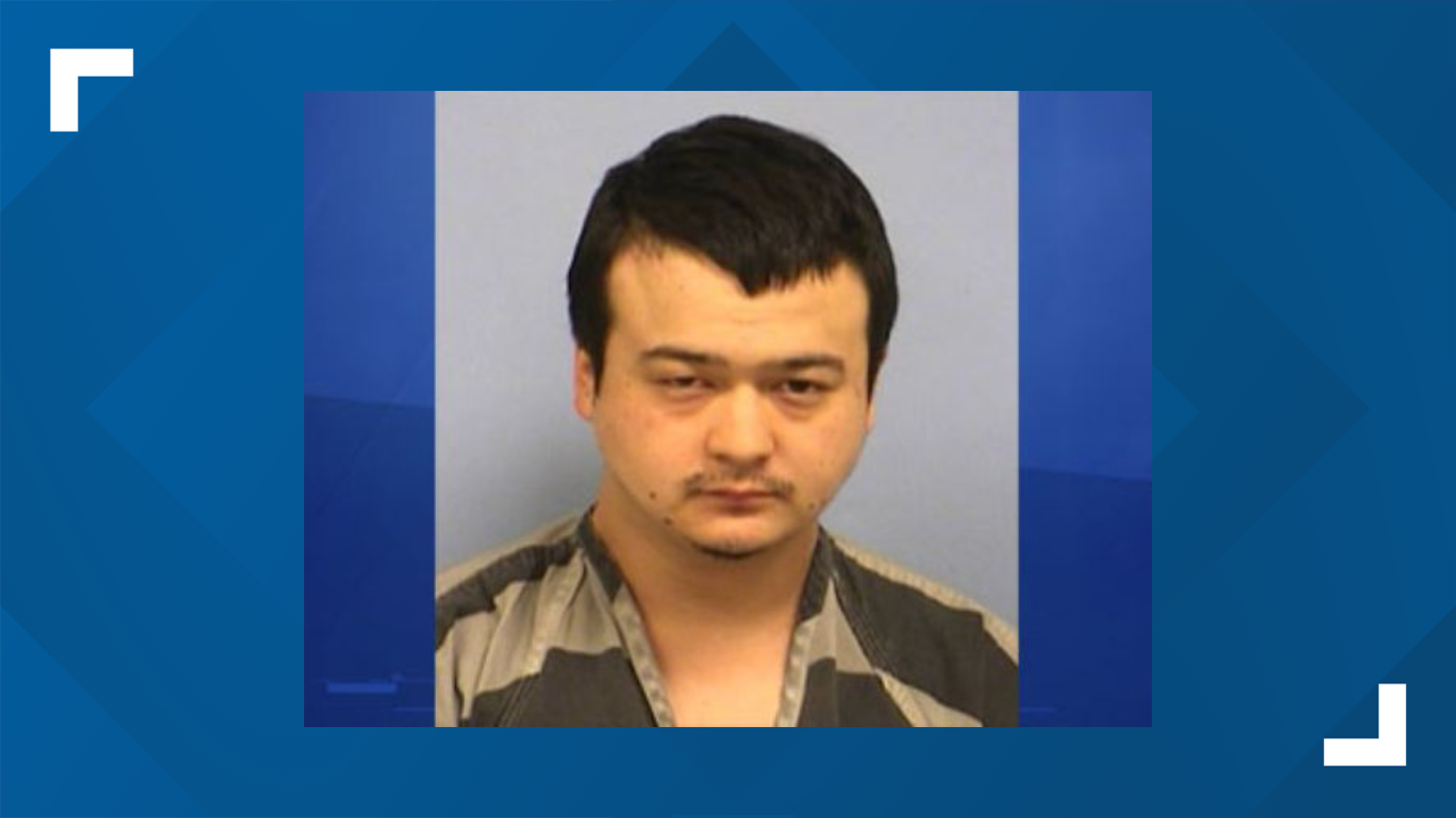 Brandon Daniel seeks to waive appeal, represent self | cbs8.com