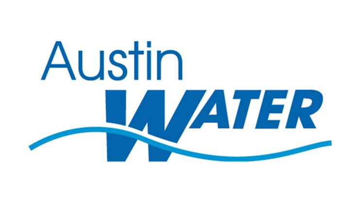 Heavy rains hamper operations at Walnut Creek Wastewater Treatment ...