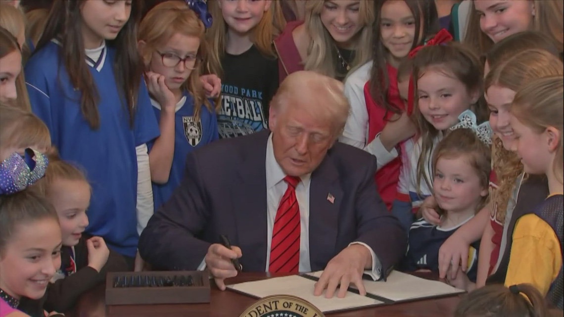 Bird Rock Bandit Seth Cravens faces parole for 2007 La Jolla killing ...