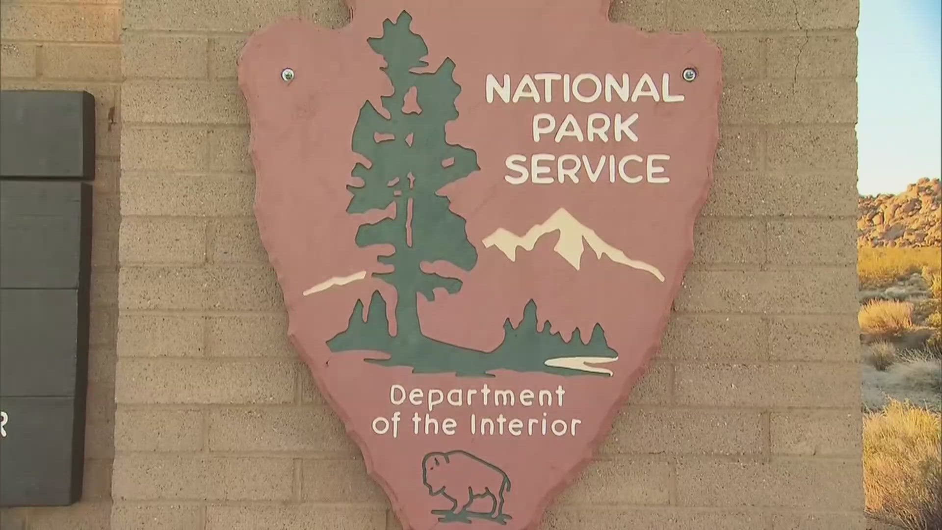 California to offer free entry at more than 200 state parks on MLK Day ...