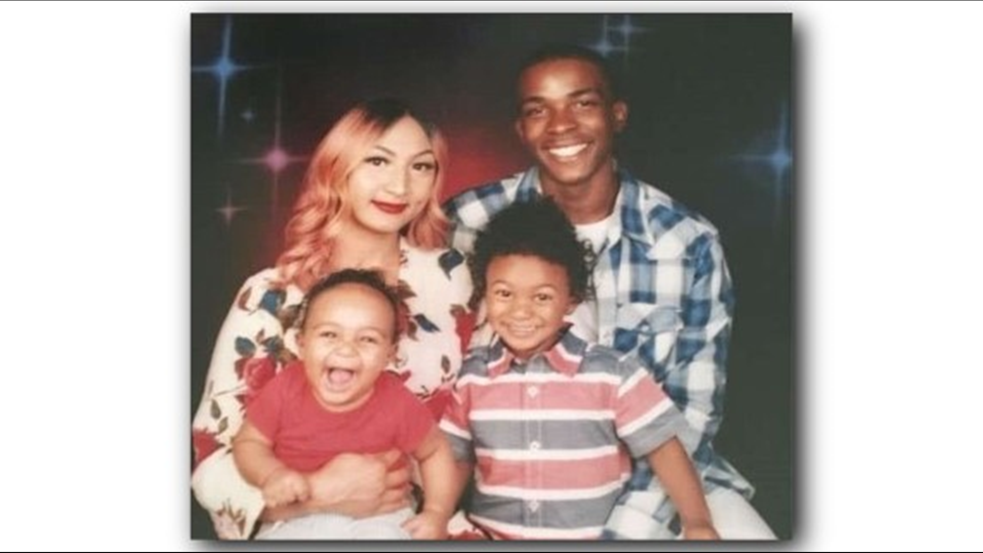 Stephon Clark’s case submitted to District Attorney, Family responds ...