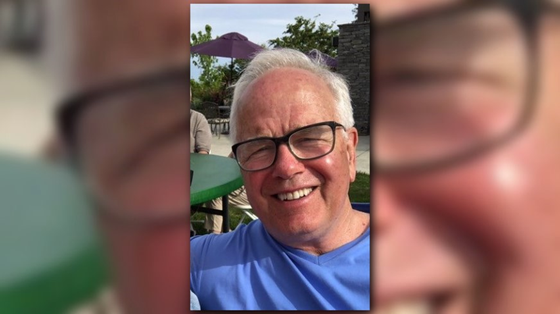 Retired Lodi doctor shot to death, no arrests made | cbs8.com