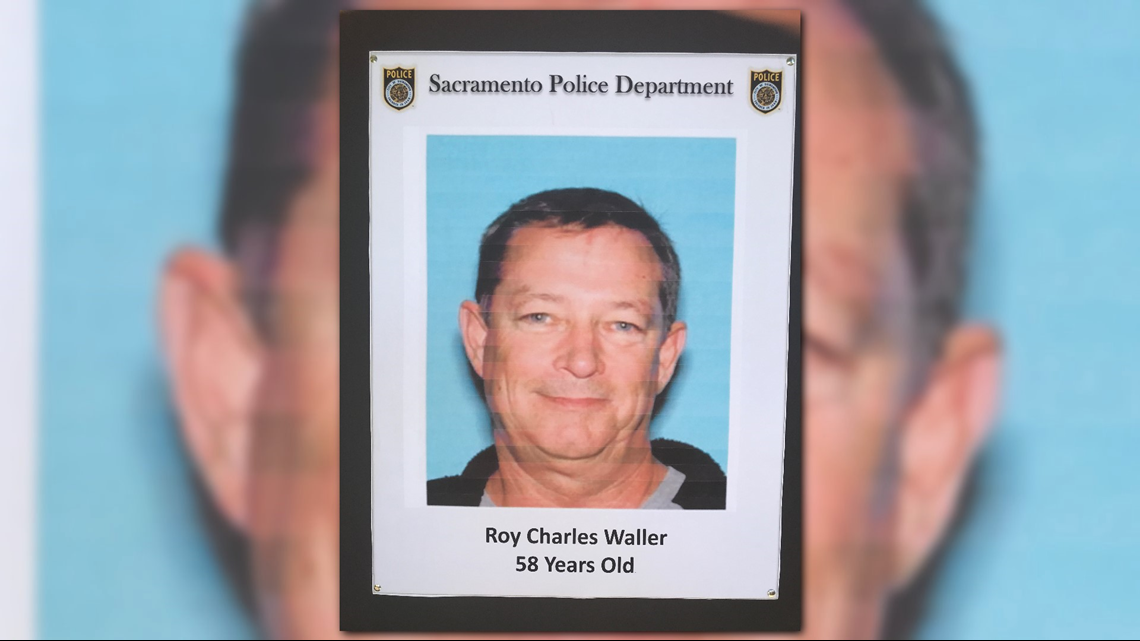 Authorities make arrest in 27-year-old NorCal Rapist case | UPDATE ...