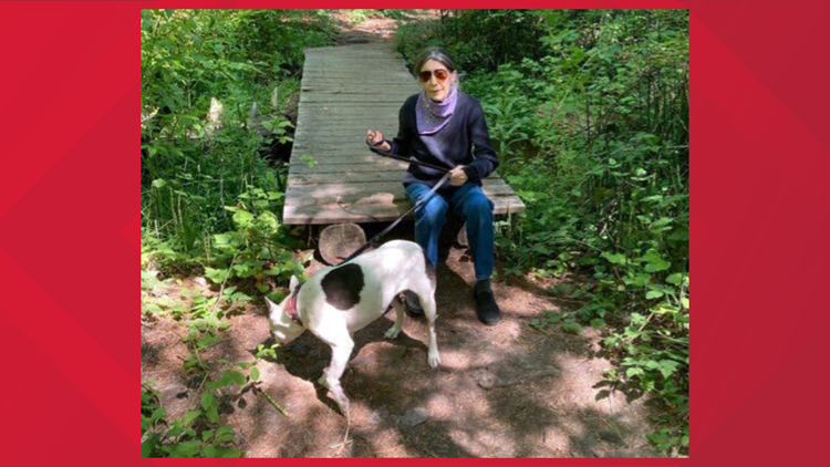 North Complex West Zone (Bear Fire): maps, evacuations, updates | cbs8.com