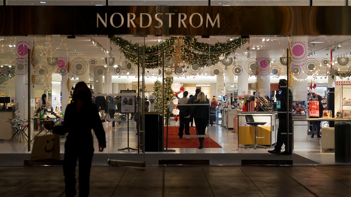 California's Prop 47: Bills seek to repeal, amend introduced | cbs8.com