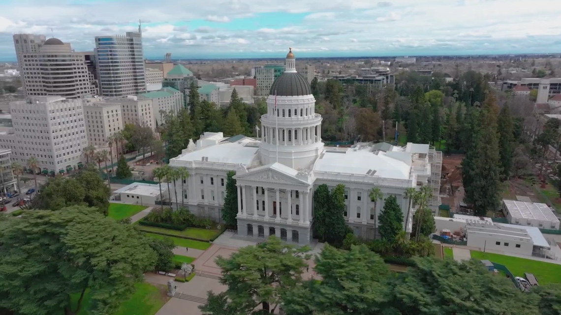 CBS 8 says goodbye to Heather Myers | The lady, the legend, the leader ...