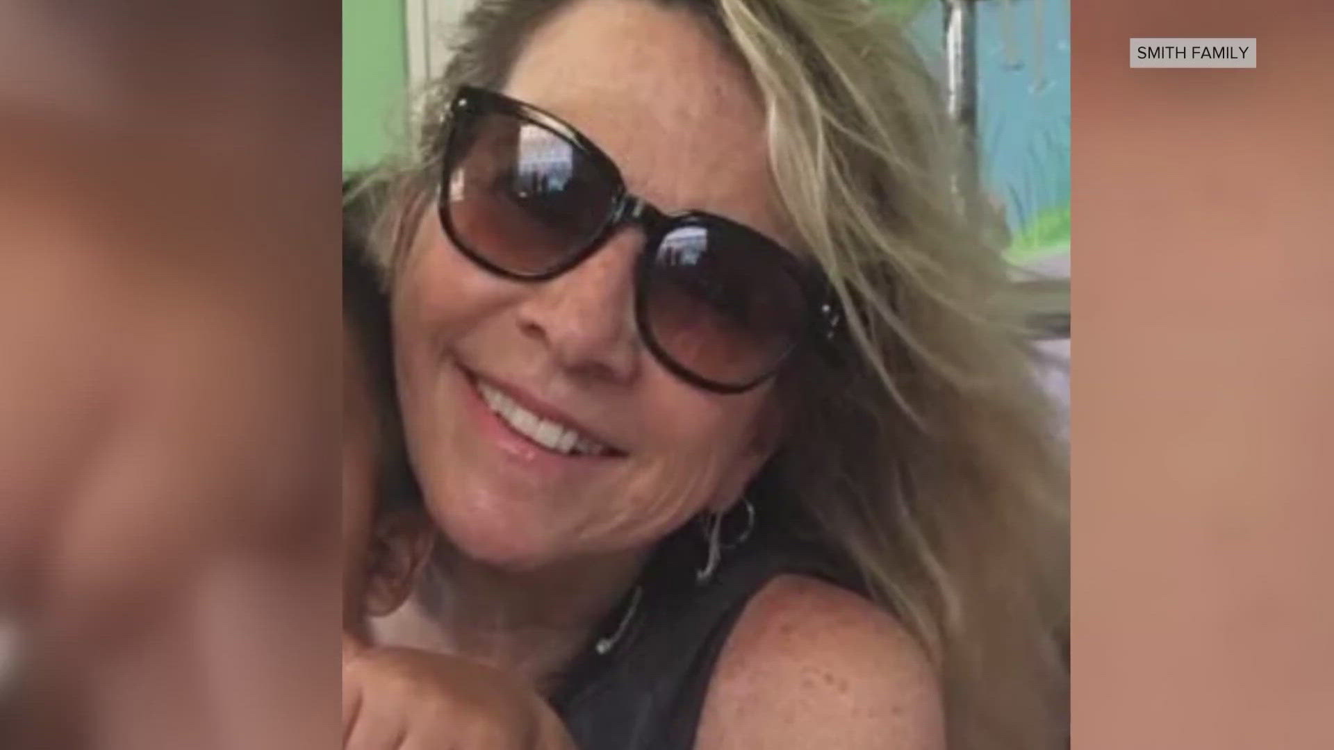 Nurse Suzie Smith dies following Sacramento helicopter crash, according ...