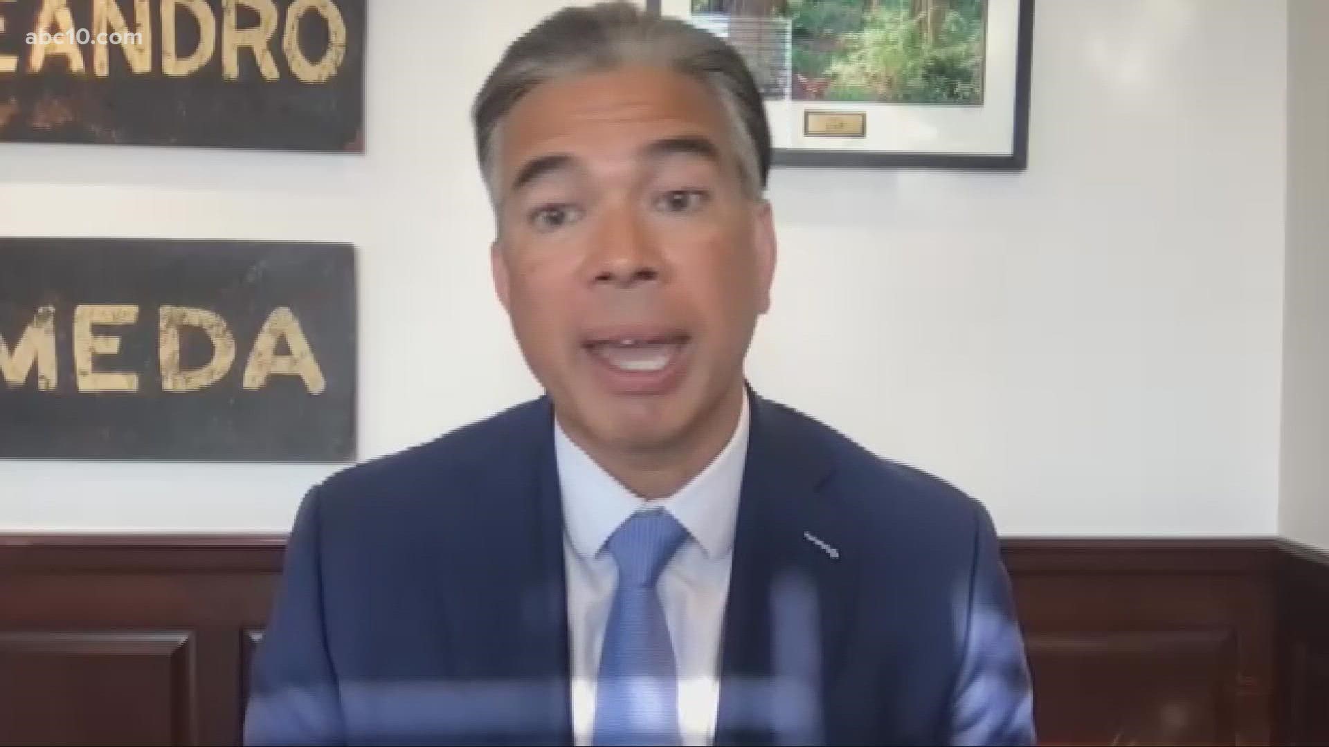 High-capacity magazine ban in California: What a new ruling means ...