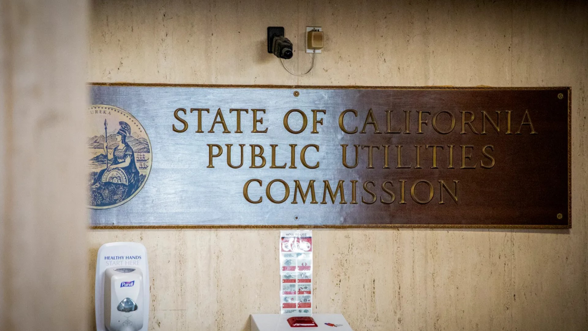 State withdraws plans to limit internet and cell phone discount | cbs8.com