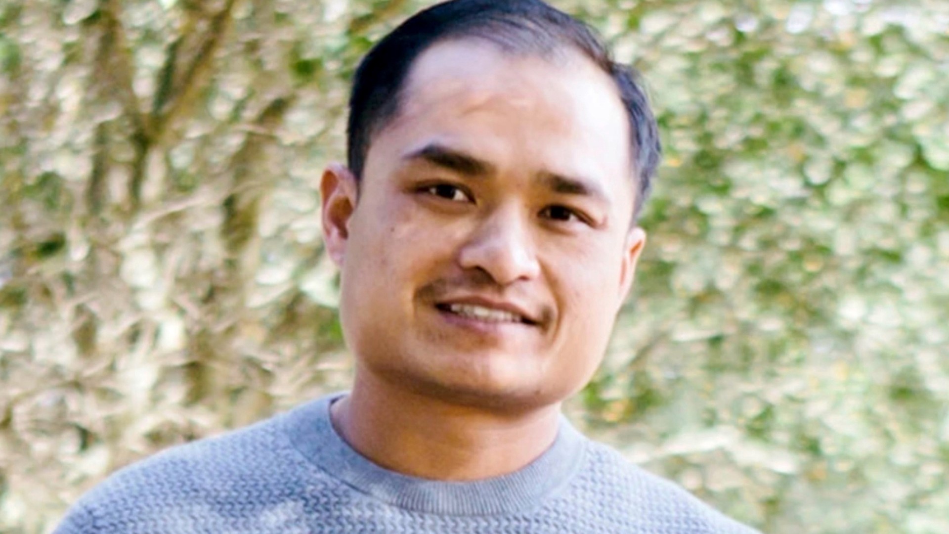 CA Bill AB 360 to ban use of excited delirium as cause of death | cbs8.com