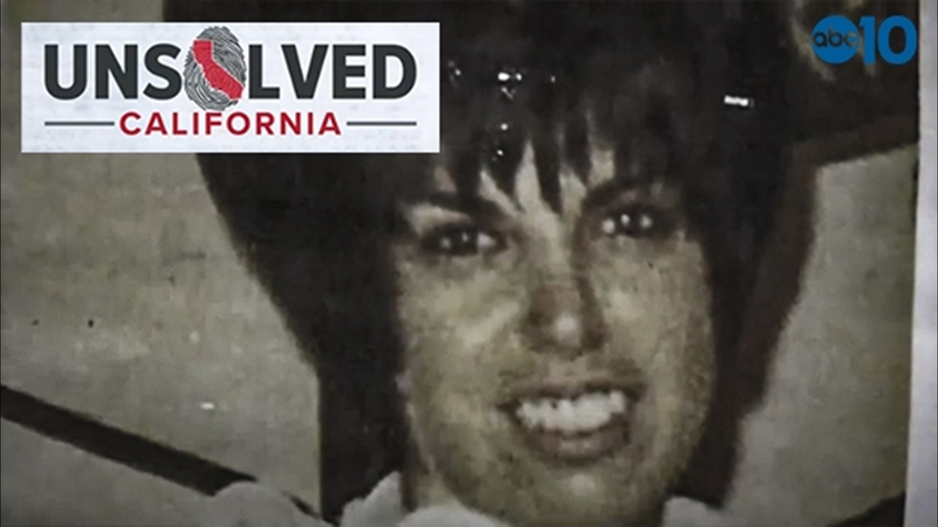 Sacramento County's oldest cold case murder from 1970 now has suspect ...