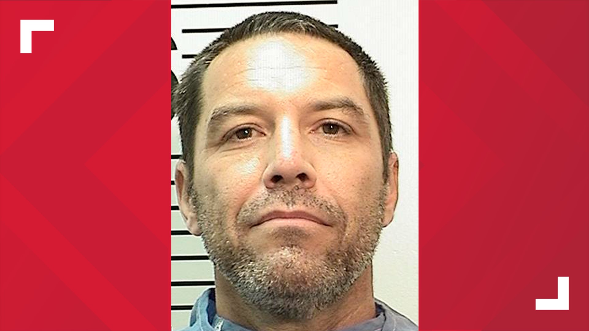 Scott Peterson case: California judge rejects new murder trial | cbs8.com