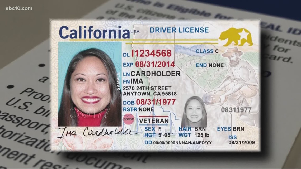 California DMV resumes in-person driving tests starting Feb. 1 | cbs8.com