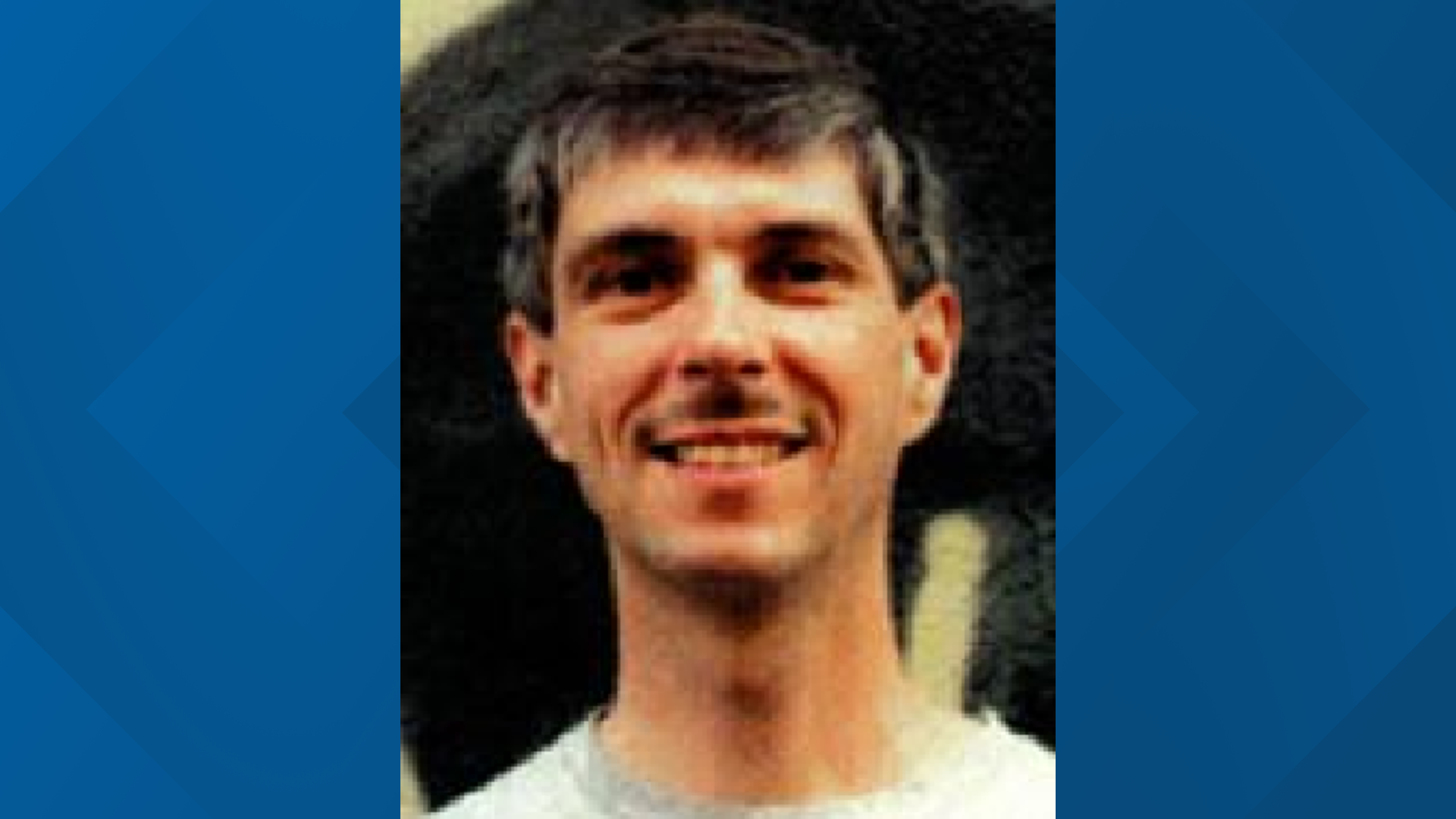 9/11 timeline | cbs8.com