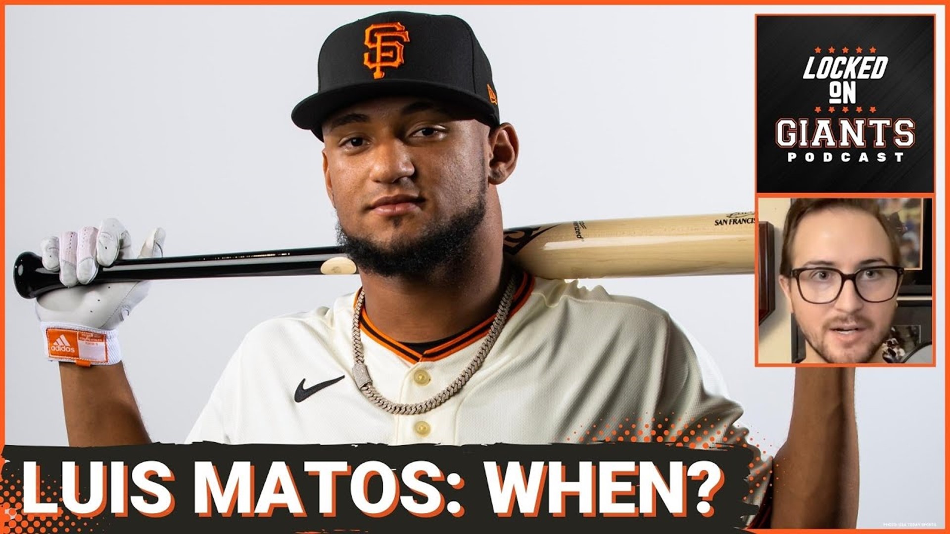 Roger Craig dies | cbs8.com