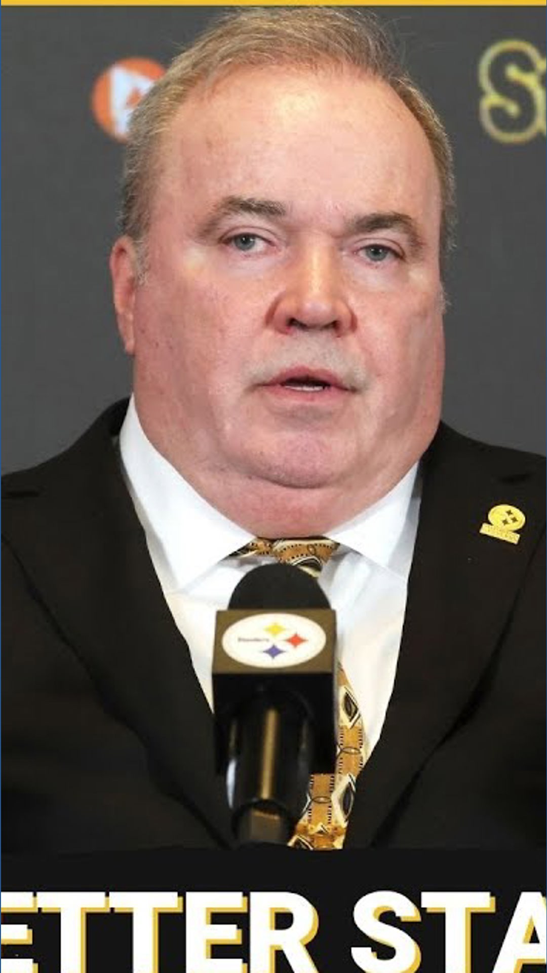 Steelers' Mike McCarthy Forming Better Staff than Ravens' Jesse Minter ...