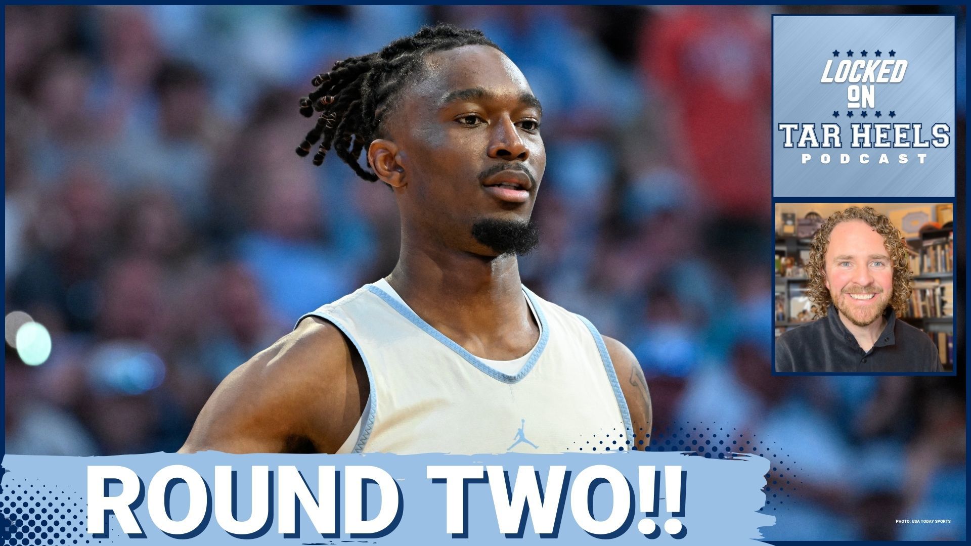 BEHIND ENEMY LINES: North Carolina Tar Heels vs. Duke Blue Devils ...