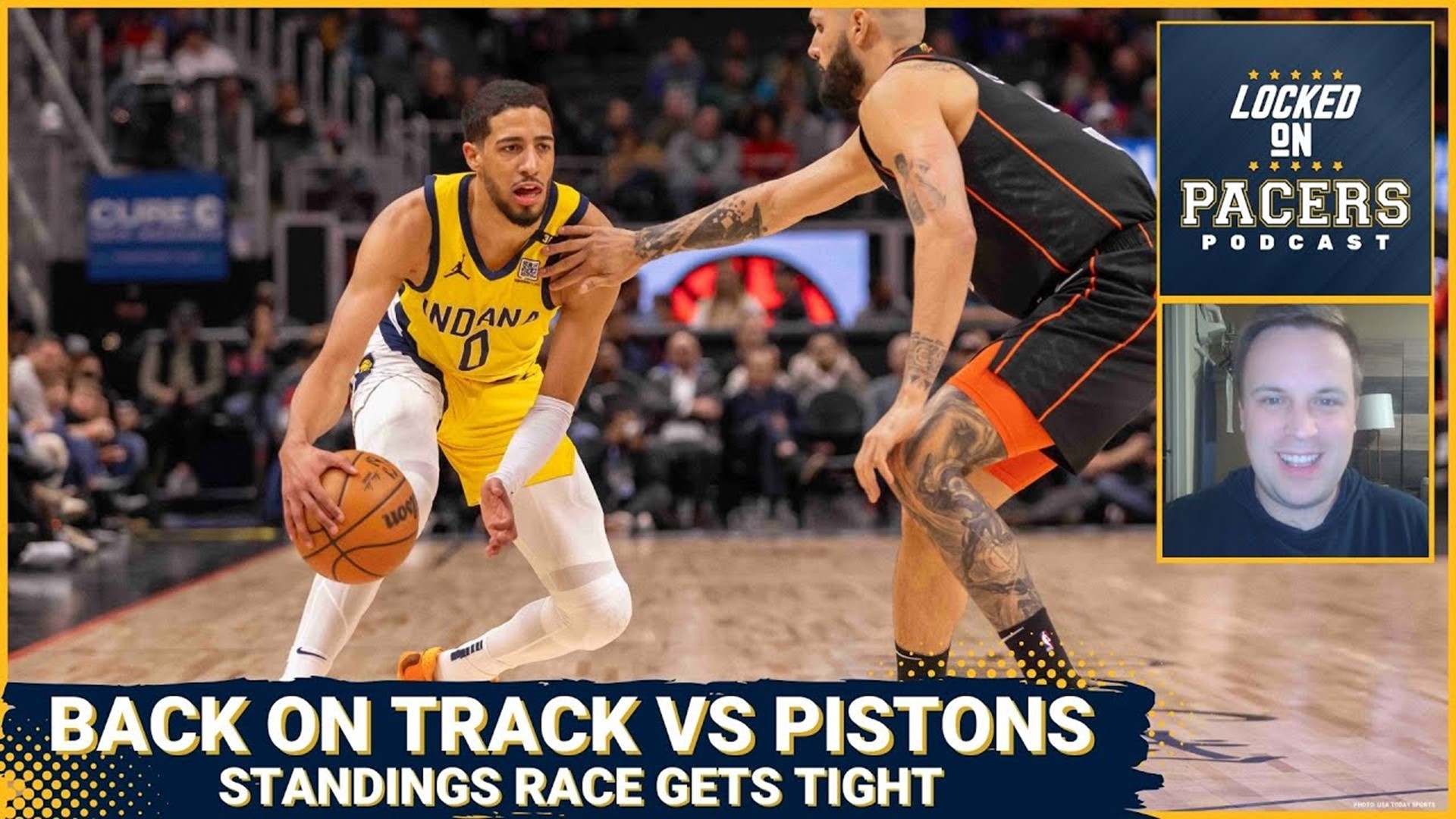 Why Isaiah Jackson was the key to the Indiana Pacers win over Pistons ...