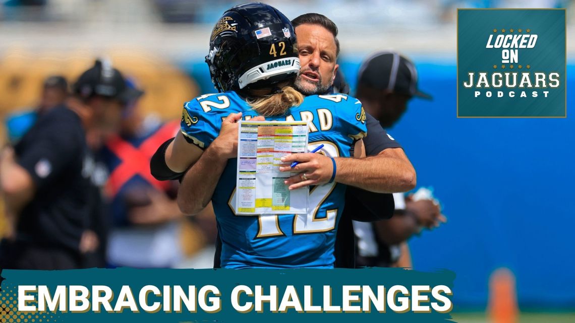 Liam Cohen's Promises COME TRUE on Field | Offensive And Defensive ...