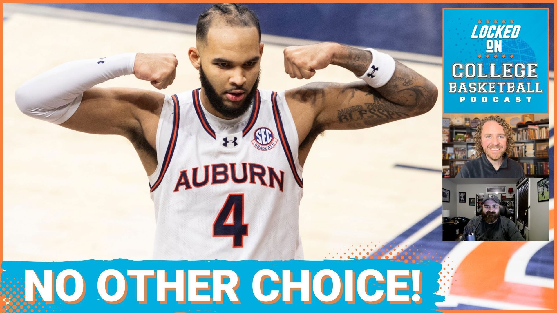 NCAA brackets: March Madness printable bracket 2025 | cbs8.com