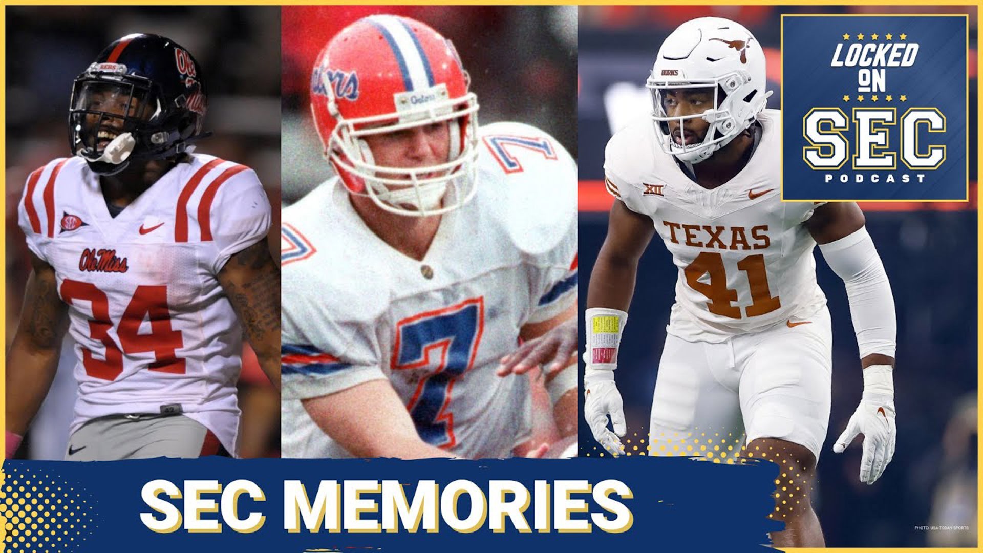 Super Bowl Radio Row Interviews: Brandon Bolden, Danny Wuerffel, Jaylan ...