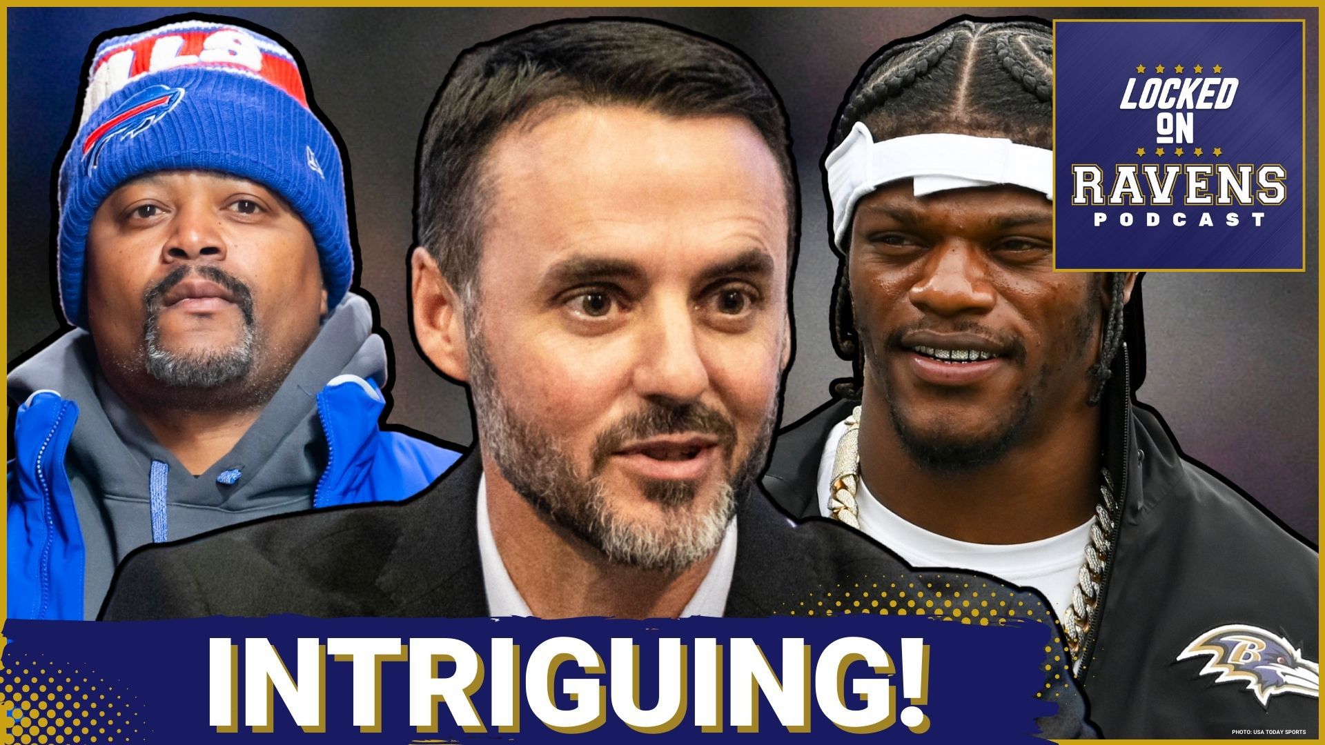 3rd round of US Open begins on overcast day | cbs8.com