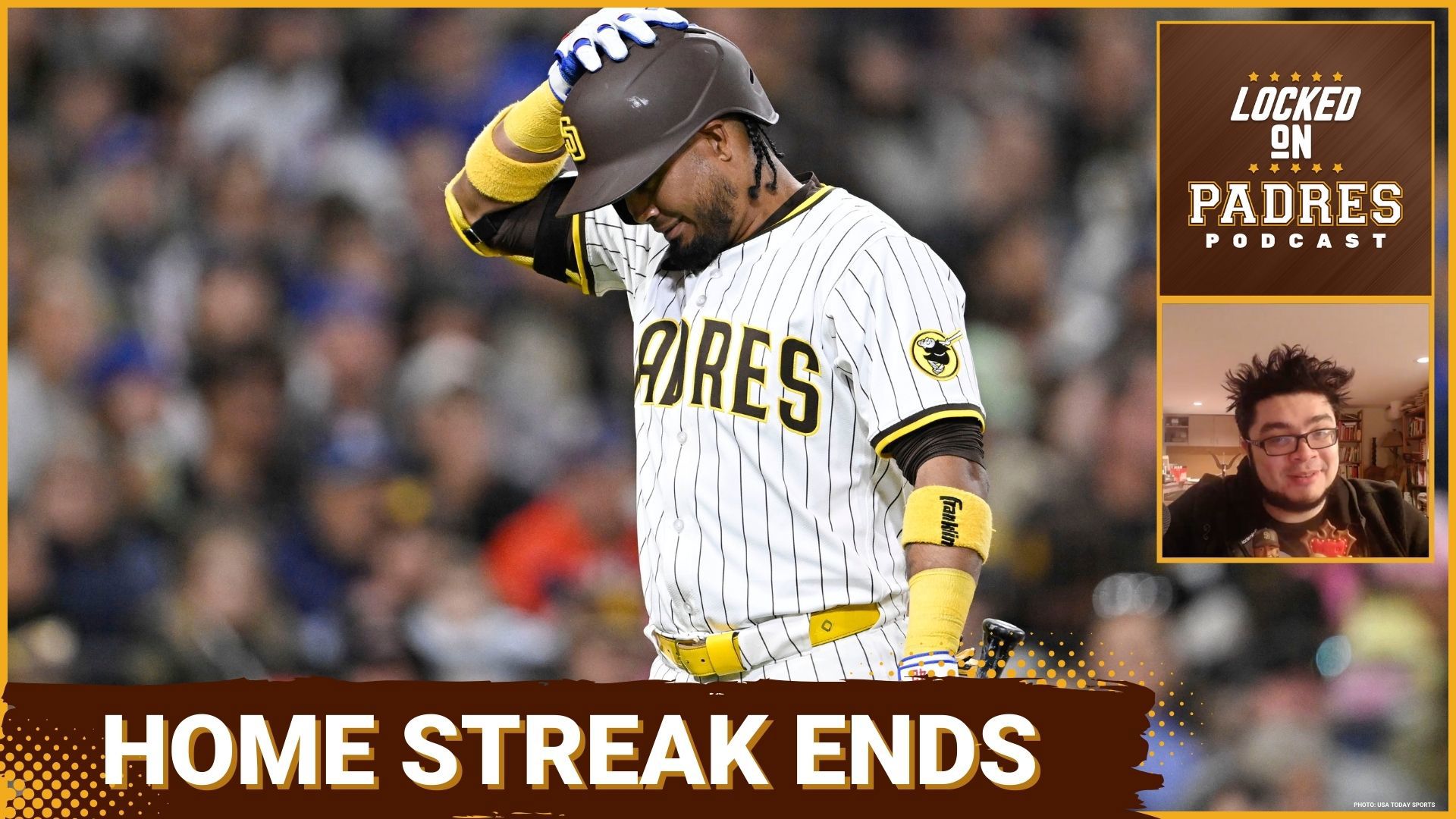 San Diego Padres Baseball | cbs8.com