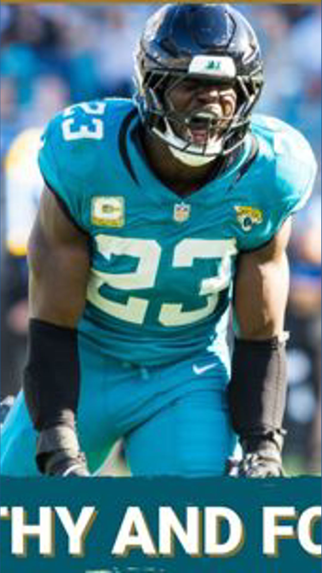 DOMINATE: Jacksonville Jaguars' Healthy Roster Set to EXPLODE—Why Jets ...