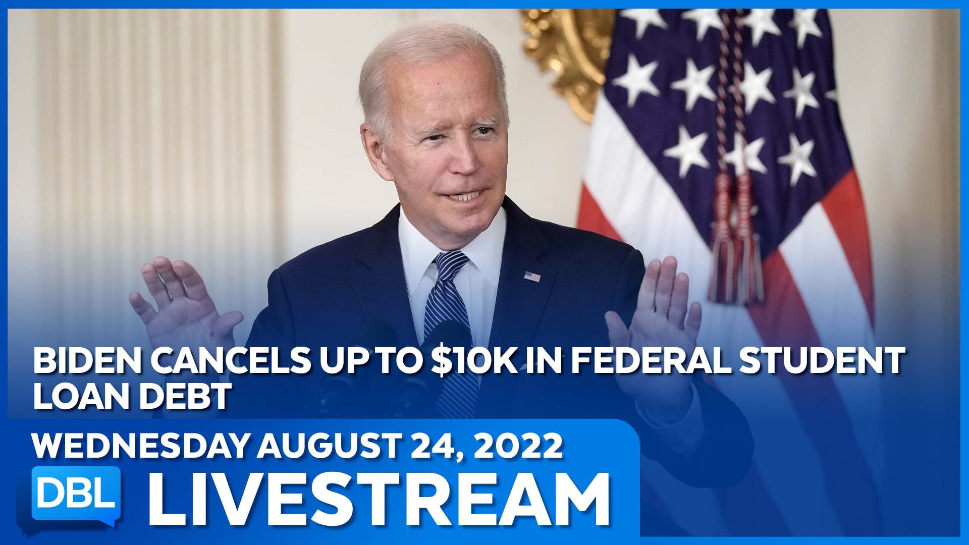 Drea De Matteo Engaged To Singer Shooter Jennings | cbs8.com